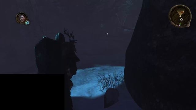 игра в престолы(2012)  №6