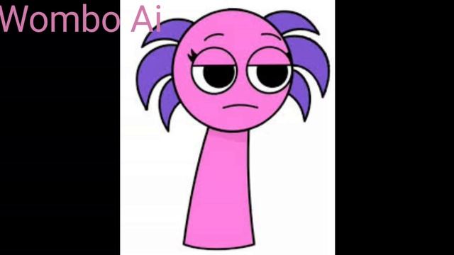 all Preview Sprunki 2 Deepfakes (All Characters)