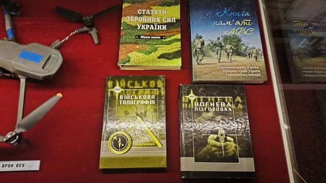 Отпуск июль 2025 День 6 Балашиха - Тульская область - Рязанская область