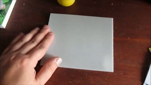 38-2017 САЛОН КУКОЛ 2017 _ Мои впечатления и покупки _ Elena Pero