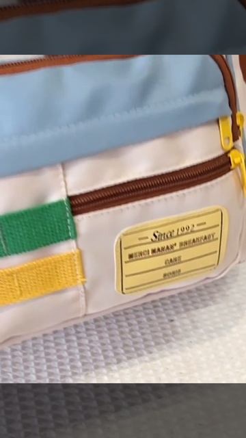 ✅ Дорожная спортивная сумка 751 COLOR GREEN купить оптом в интернет-магазине «Сумкины Будни»