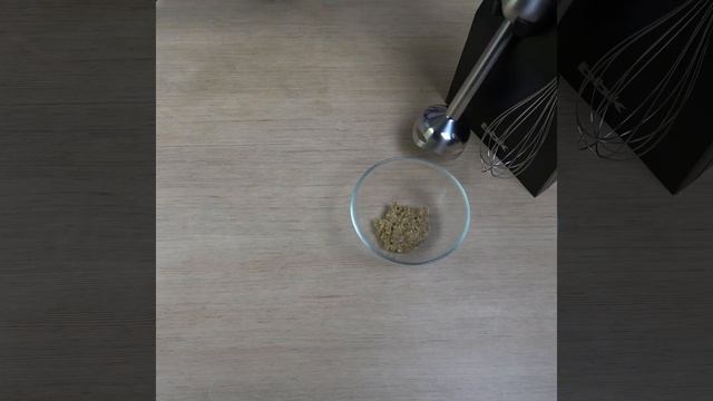 Японские моти в микроволновой печи BBK 25MWC-990T/S-M