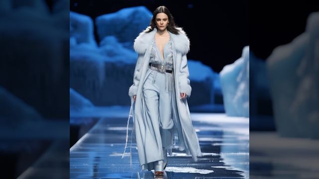 Каждый день напоминай себе, что путь важнее, чем скорость, и это изменит твою жизнь..