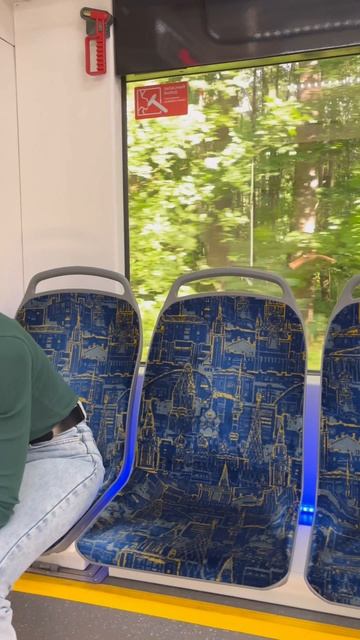 🍂 Наступила осень