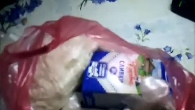 33-2016 На что я подписалась_ СКАНЕР GFK Русь