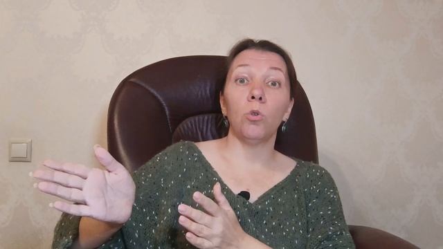 Стыд и деньги: как установки детства мешают нам брать своё