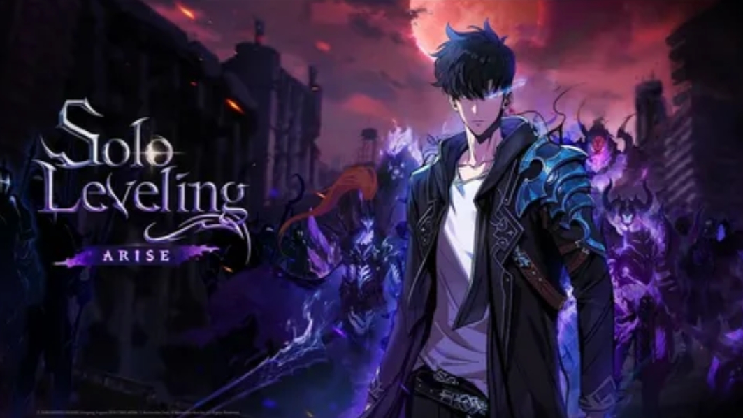 Кто получит сферу?Поднятие уровня в одиночку прохождение.