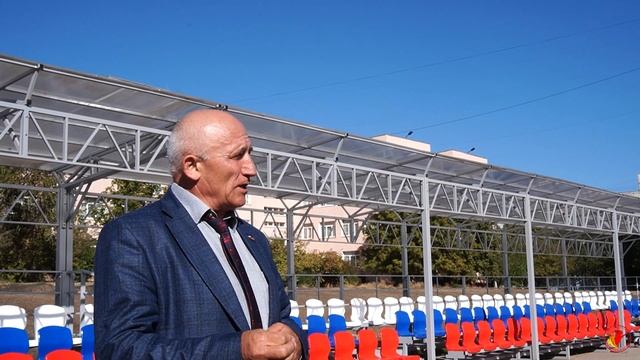 АКАДЕМИЯ ВСТРЕЧАЕТ ГОСТЕЙ! | АКАДЕМИЯ ДЕТСТВА | РАСТИМ ЗДОРОВОЕ ПОКОЛЕНИЕ | УРОК МУЖЕСТВА