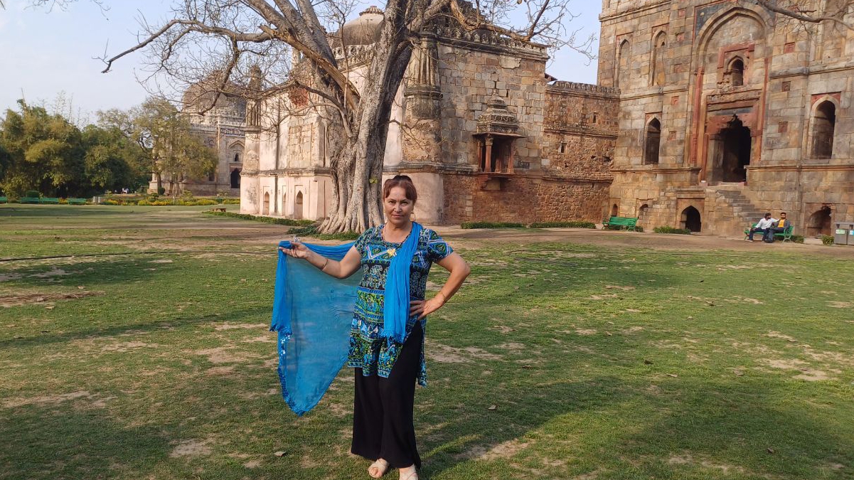 Воспоминания о прекрасной Индии 😍🥰😍🥰🤩🤩🤩