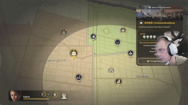 Into the Dead #2 Выращиваем овощи