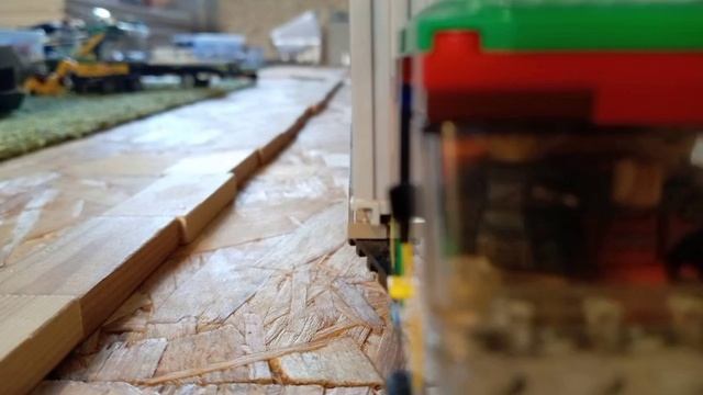 Ограбление инкассации