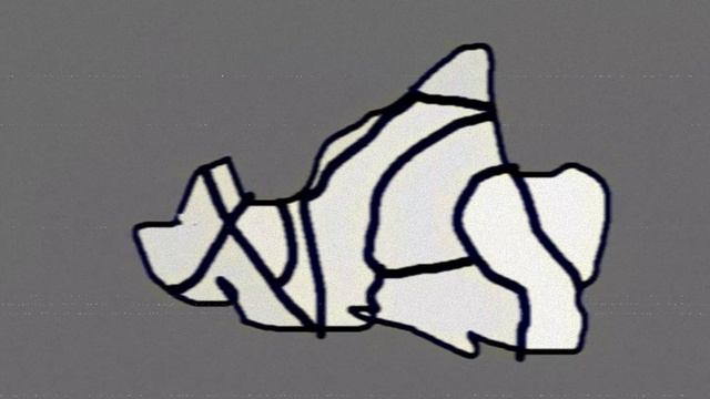 отряд бельта — мчс водонаводской области