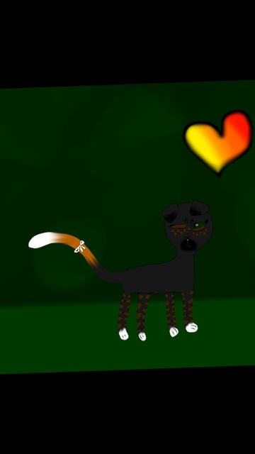 Арт для ray(m.f), сорри что так долго(|#артик #подпишись