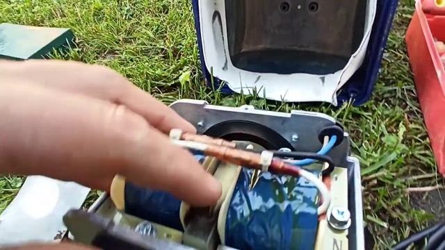 Почему нужно менять мембраны в компрессорах Топаса