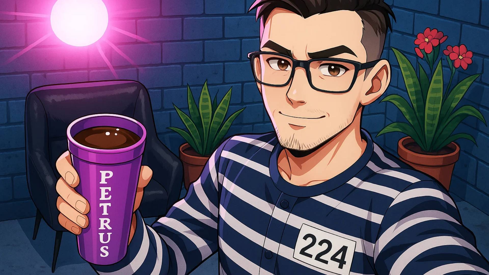 Заслужил авторитет | Prison Escape Simulator Dig Out #4