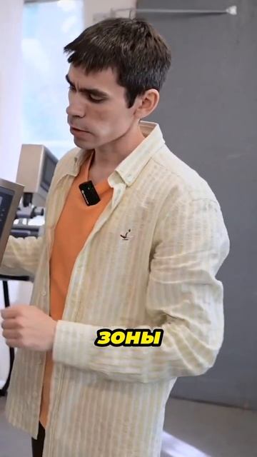 Точные механические регулировки аппликатора М4 — как настраивать