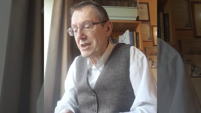 Повесть «Жил-был принц»: 9 глава. «Одна девочка, один мальчик». Читает автор А. Папченко