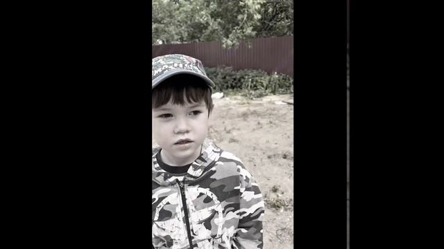 Академия творчества