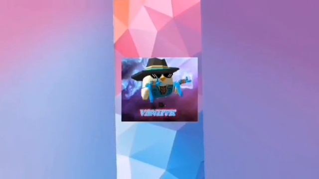 Анонс карусель Чикенград VANI17K