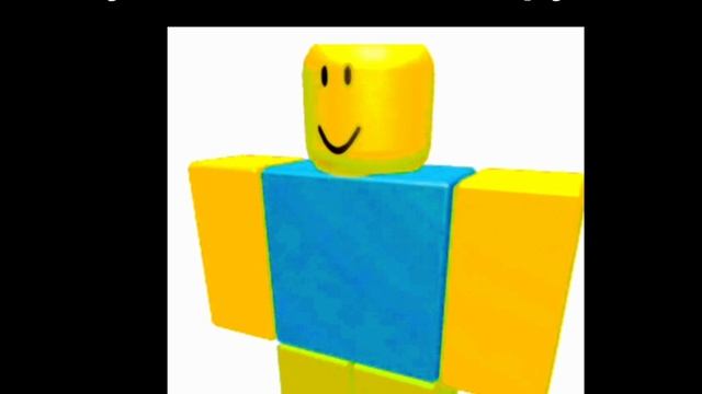 детство нубика