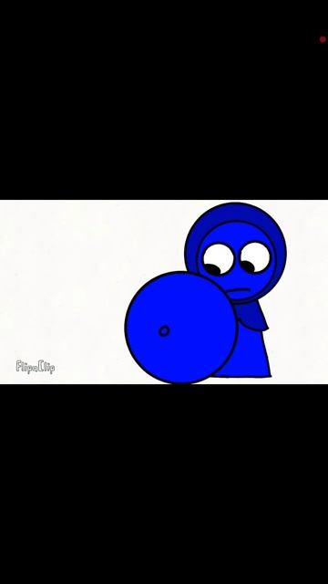 Jevin vore Tunner.sprunki