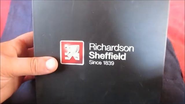 30-2017 САРАНЧА, у природы нет плохой погоды, НОВЫЕ ИНСТРУМЕНТЫ _ Elena Pero