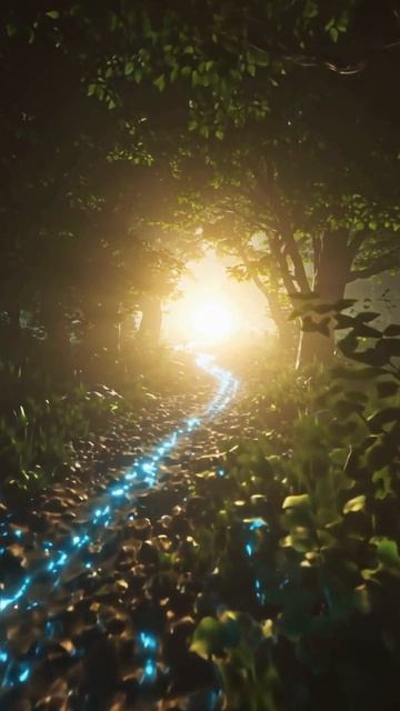 позволь себе мечтать