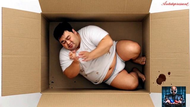 Новогоднее чудо