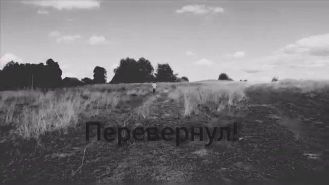 Видеообзор по книге Валентина Распутина Уроки французского