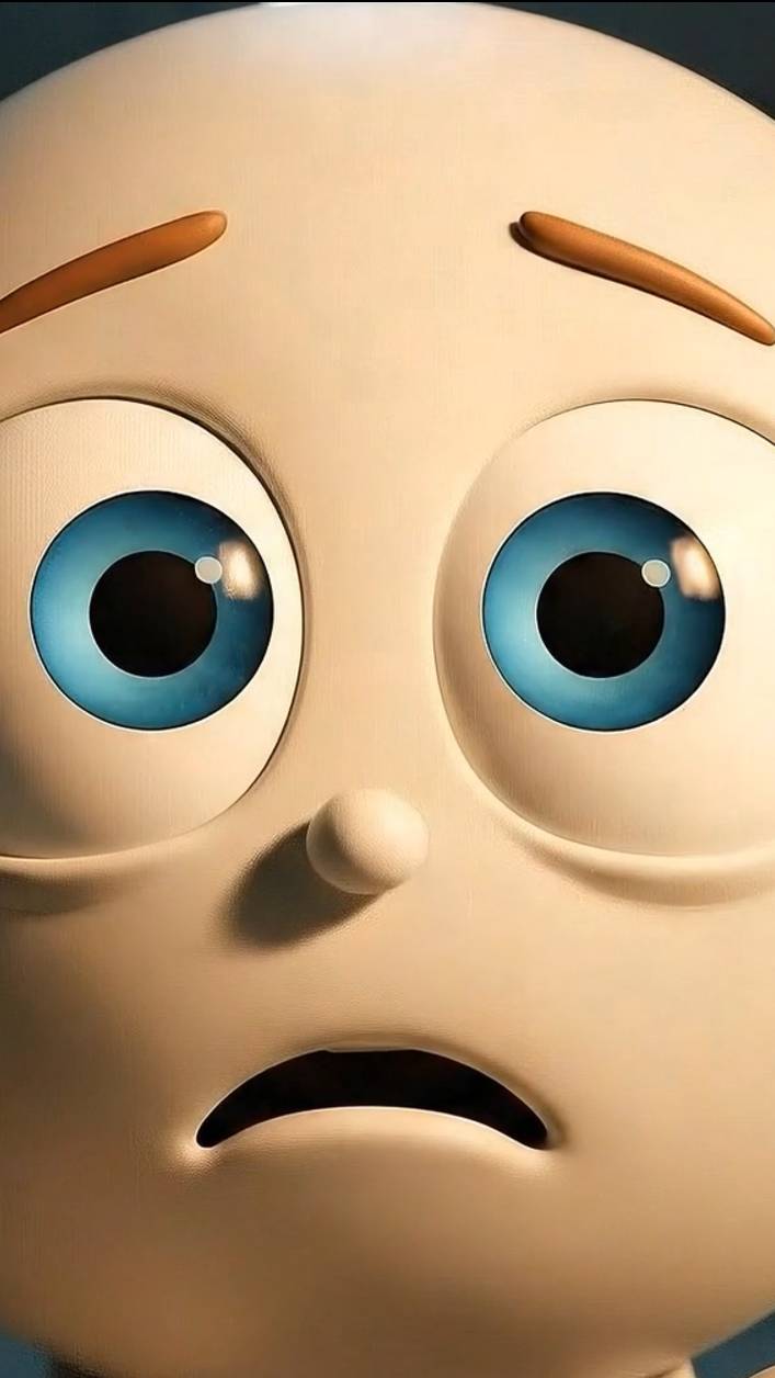 Колобок в городе ждёт всех!