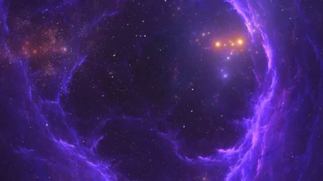 2209.НОВЫЕ СВЯТЫЕ ПИСАНИЯ. ТЕМЫ БОГА. БЕСПЕЧНОСТЬ ЧЕЛОВЕКА.78. ОКОНЧАНИЕ.