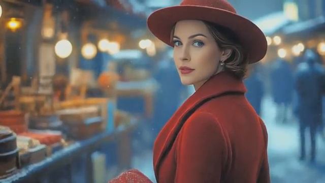 Счастье - стихи Ларисы Рубальской.