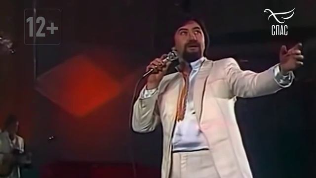 В поисках Бога. Смотрите уже завтра, в 14.35