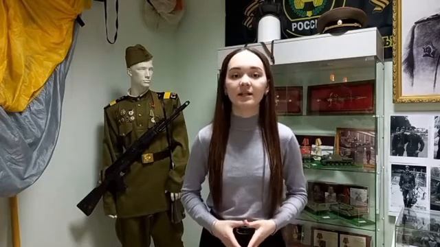 Книги с мужским характером