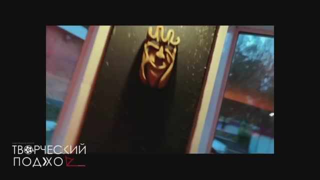 Ура!!! Квартирник!!!#музыка #песни #квартирник #чай #печеньки #левша