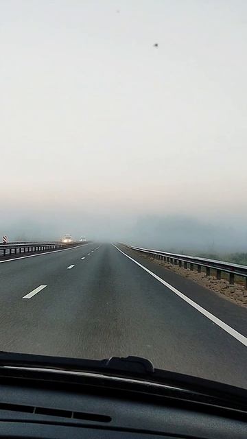 Я вернусь..Сторонка родная..