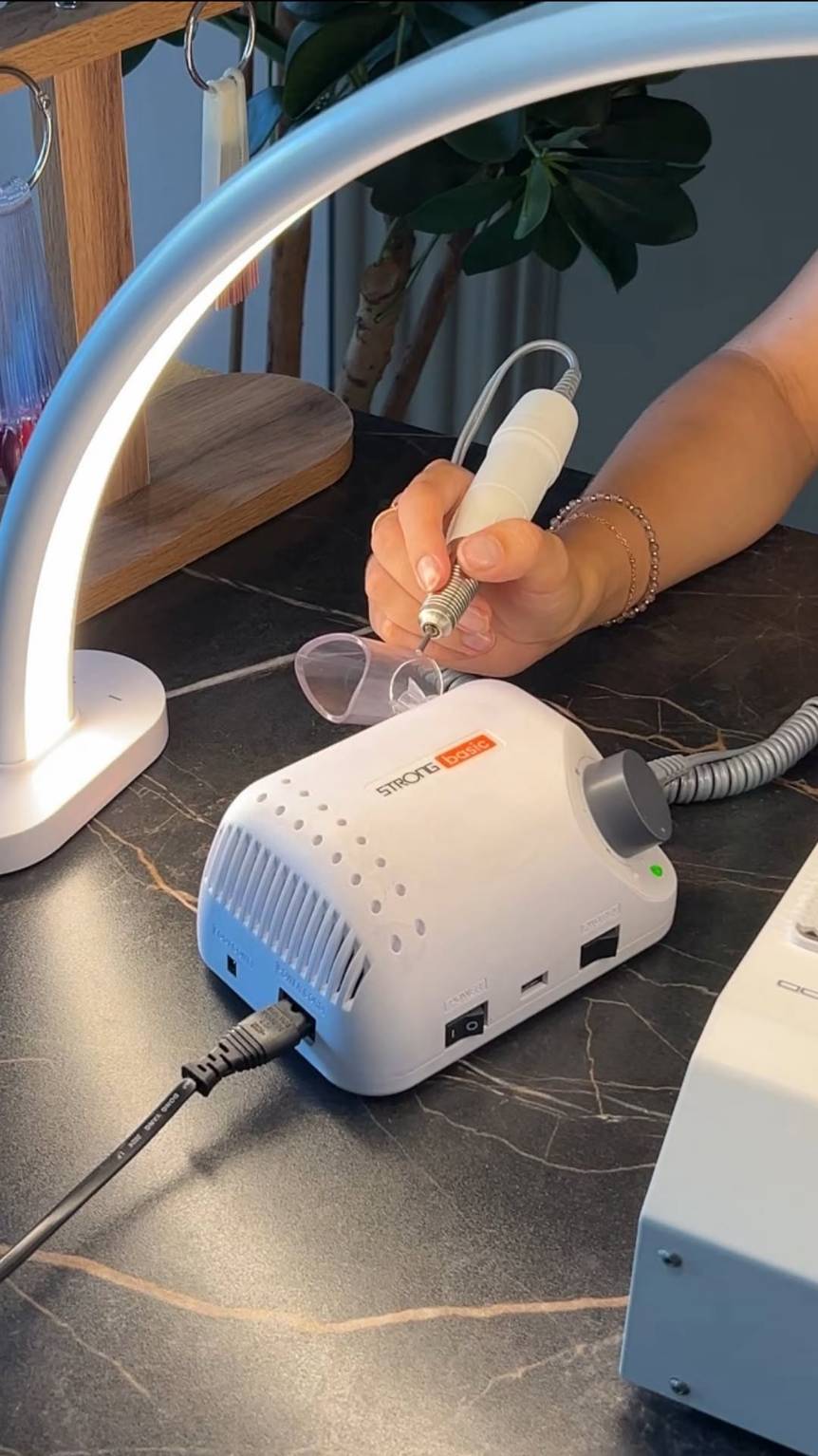 ТГК «ДАЁШЬ ПИЛЁЖ!»