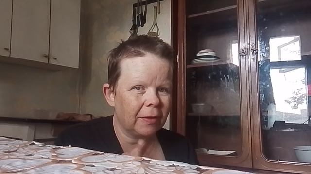 СП "ВЯЖЕМ-ПОВЯЖЕМ-1/2025". ОТЧЁТ#14