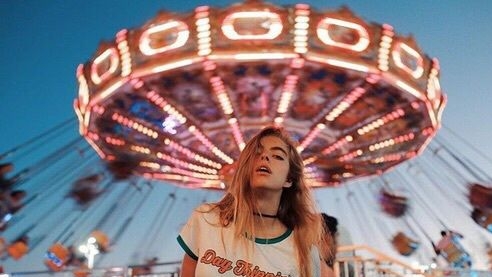 Schiller beautiful music