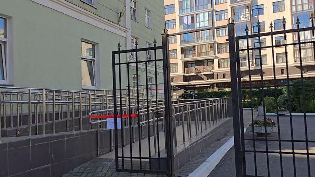 Электросила 09.25
