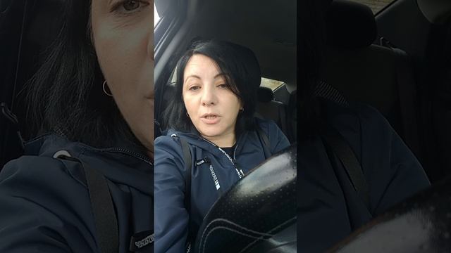 О духовном развитии🙏