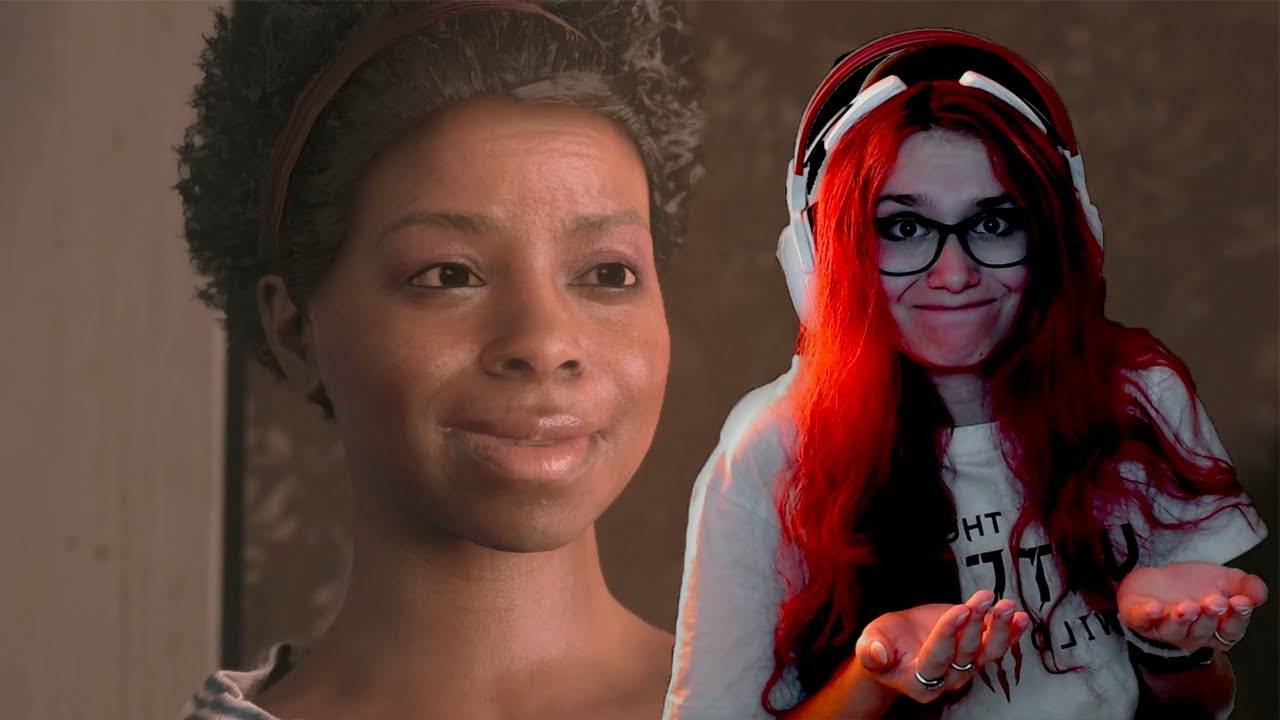 Без гаитян никуда ✮ Mafia III (Definitive Edition) ✮ #4