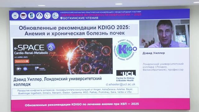 5.09.25 Огни столицы