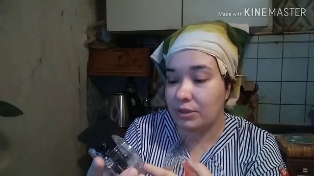 58-2018 НОВИНКИ Fix Price, Философствую, ПЕРВЫЙ СНЕГ,  меня ВЗЛОМАЛИ! _ Elena Pero