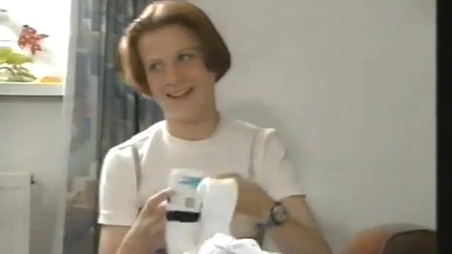 Hallo aus Berlin - Ferien und Feste [episode 9]