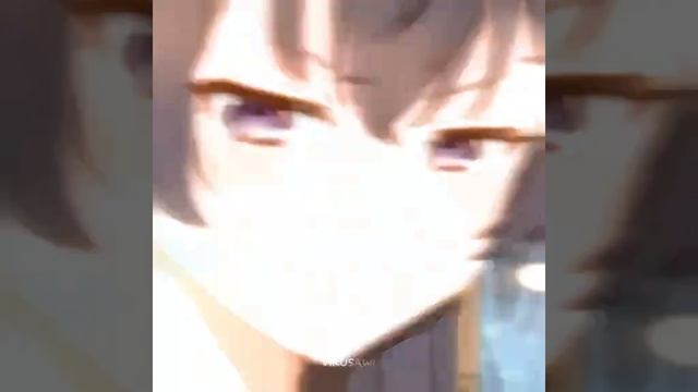 Юки + лимонные девочки