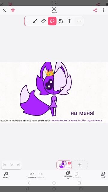 не выпущенное видео дарины