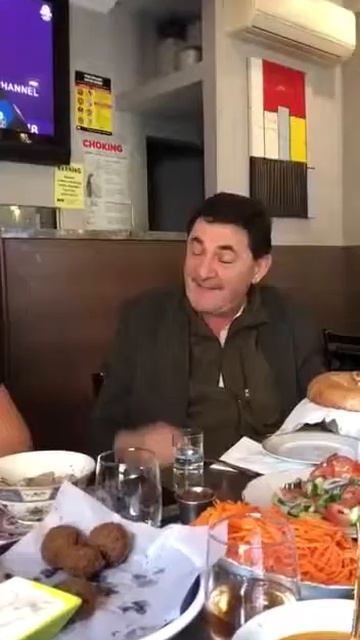 4 марта 2018 г.