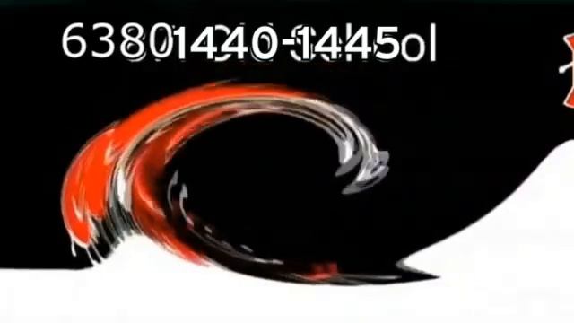 Capcom Logo Render Pack Collection Updated 91