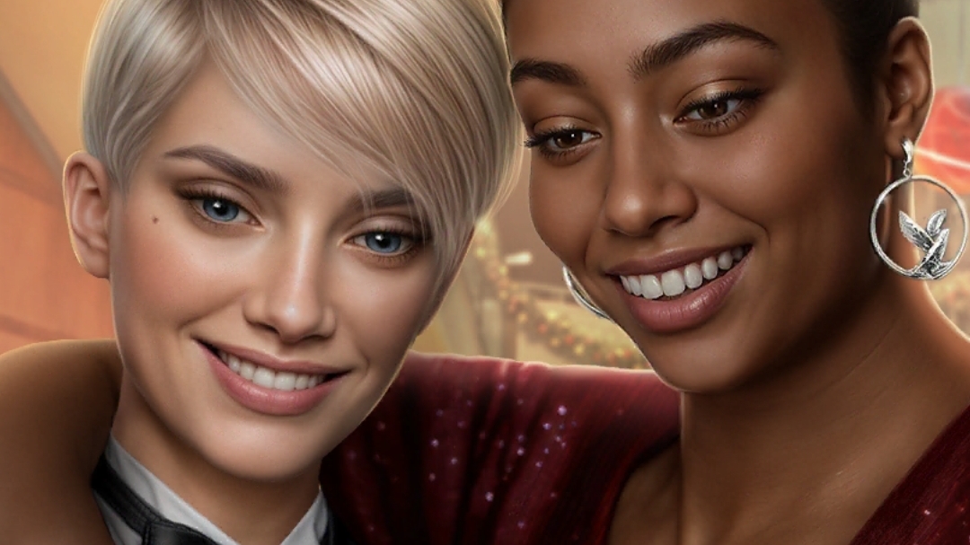 Код синий | 1 сезон | 5 серия